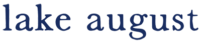 Lake August