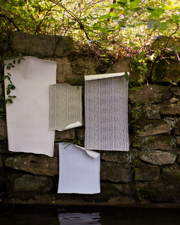 Highland Cable | Sand – Lake August