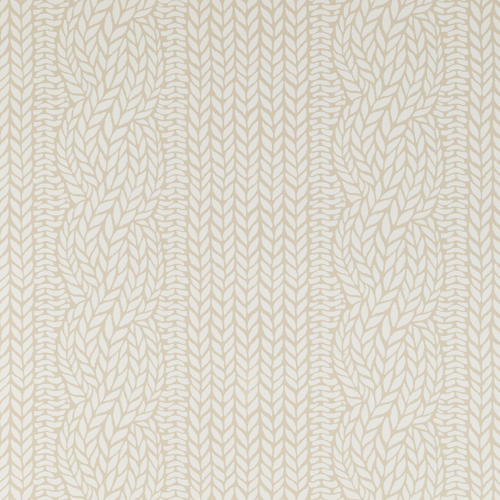 Highland Cable | Sand – Lake August