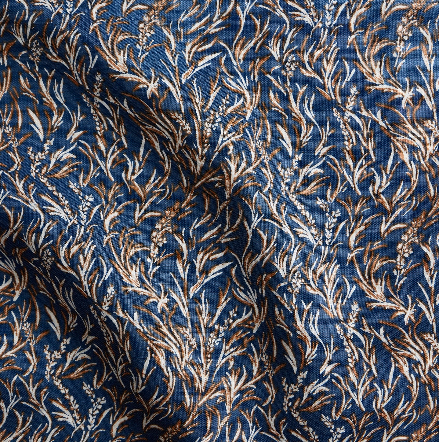 Pinegrass | Jasper – Lake August