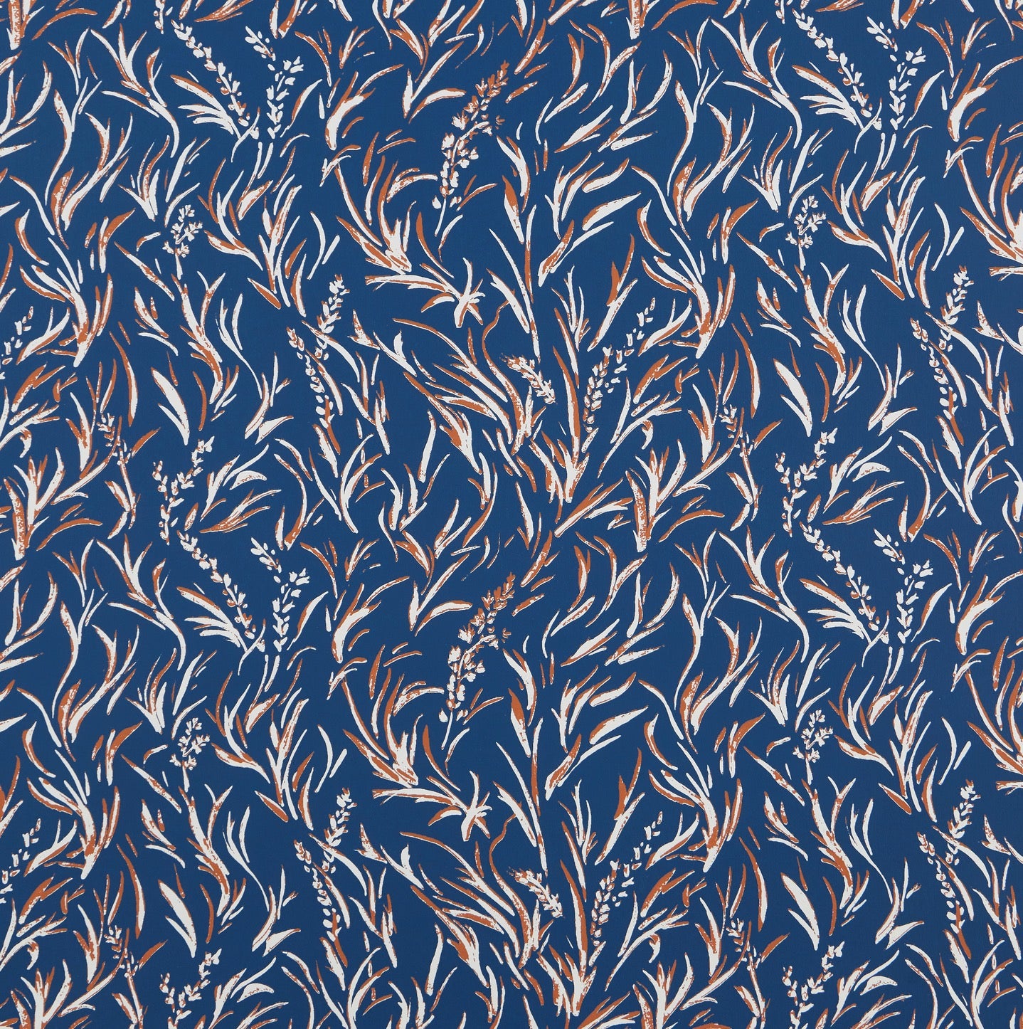 Pinegrass | Jasper – Lake August