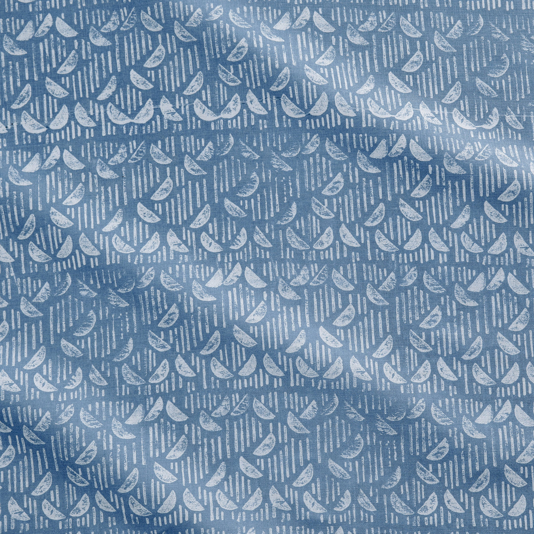 Textiles – Page 2 – Lake August