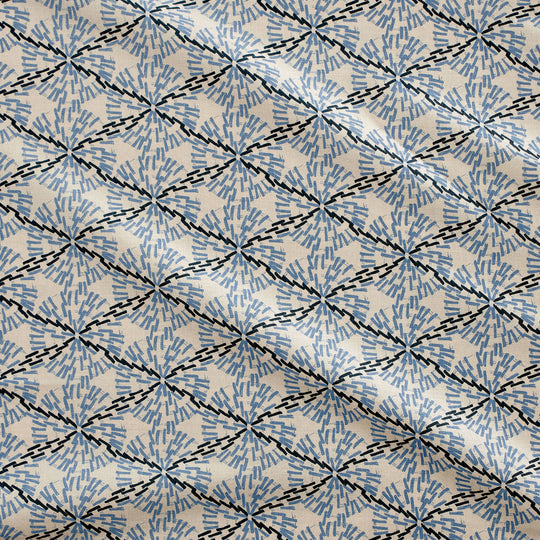 Tula | Denim – Lake August